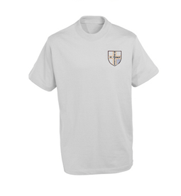 St Thomas Primary Winchelsea - Uniform