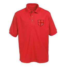 St Thomas Primary Winchelsea - Uniform